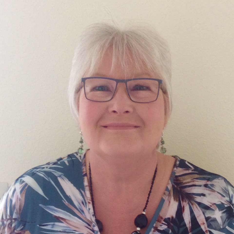 words of spirit and faith – bronwyn angela white